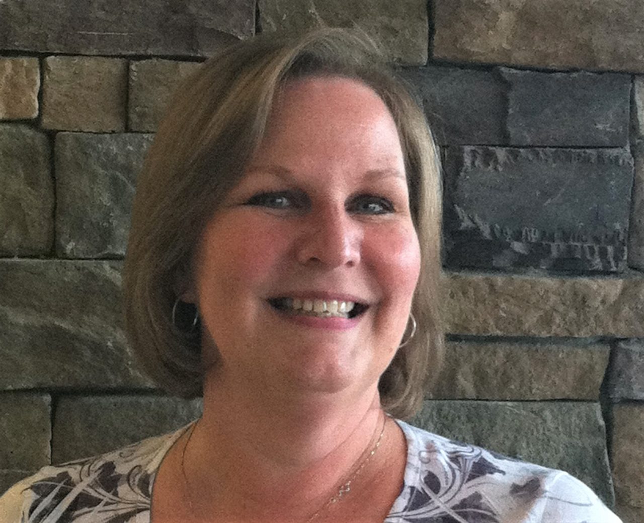 Our Team | Shepherds Heart Ministry